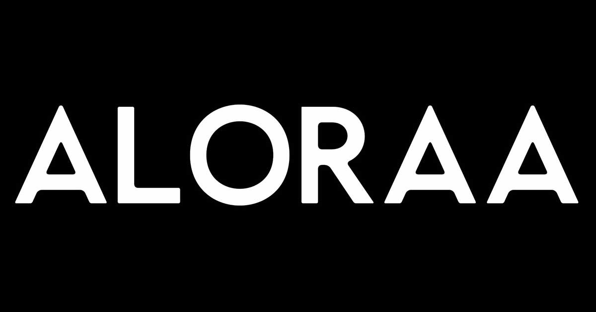 ALORAA - Artisanal Gifts and Home Decor